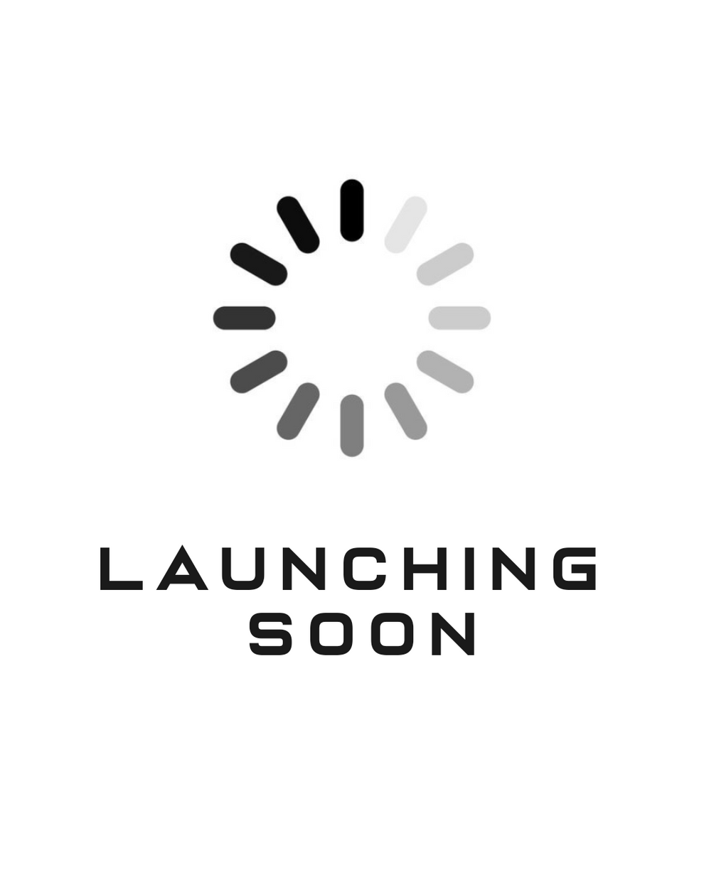 KTM ADV GEN-2 390/250 RALLY AUX fuel tanks – Kybermoto